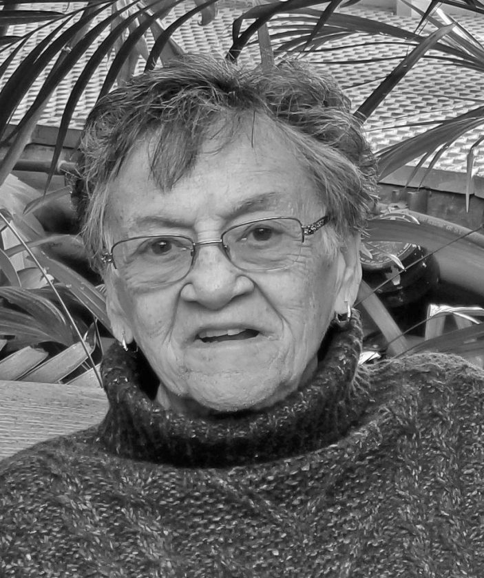 Catherine Comensoli | News, Sports, Jobs - The Mining Journal